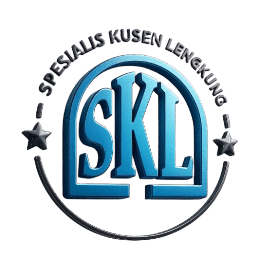 Tentang Kami - Spesialis Kusen Aluminium Lengkung | Jasa Aluminium ...